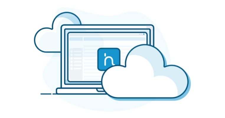 Cloud systems: What they are and why use them